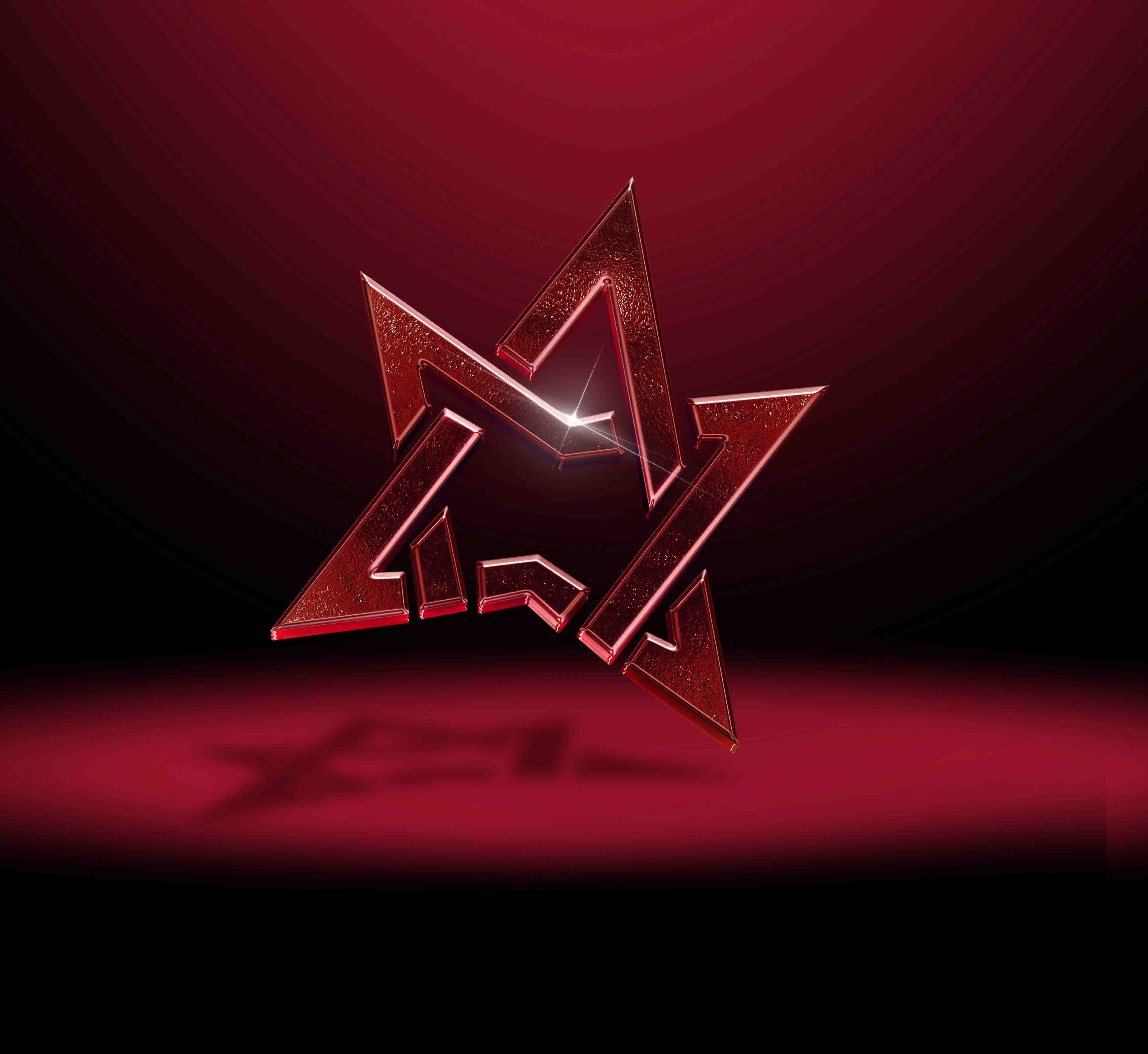 Maso Awards
